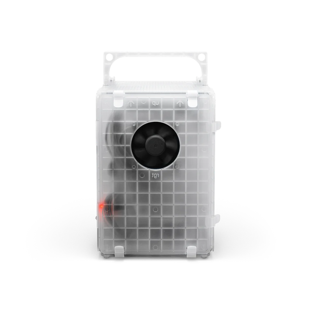 computer–2